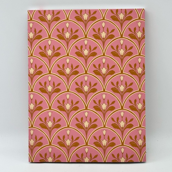 Punch Studio | Office | Punch Studio 225 2month Planner Monthly Weekly ...